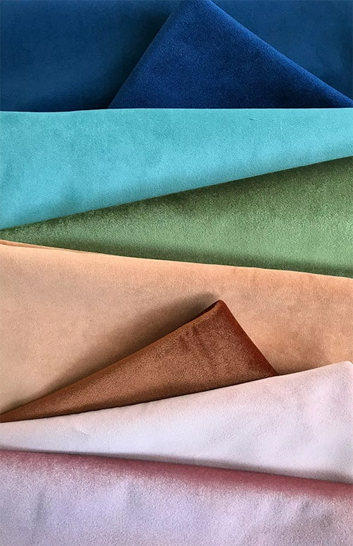 Warwick Novara – The Foam Booth